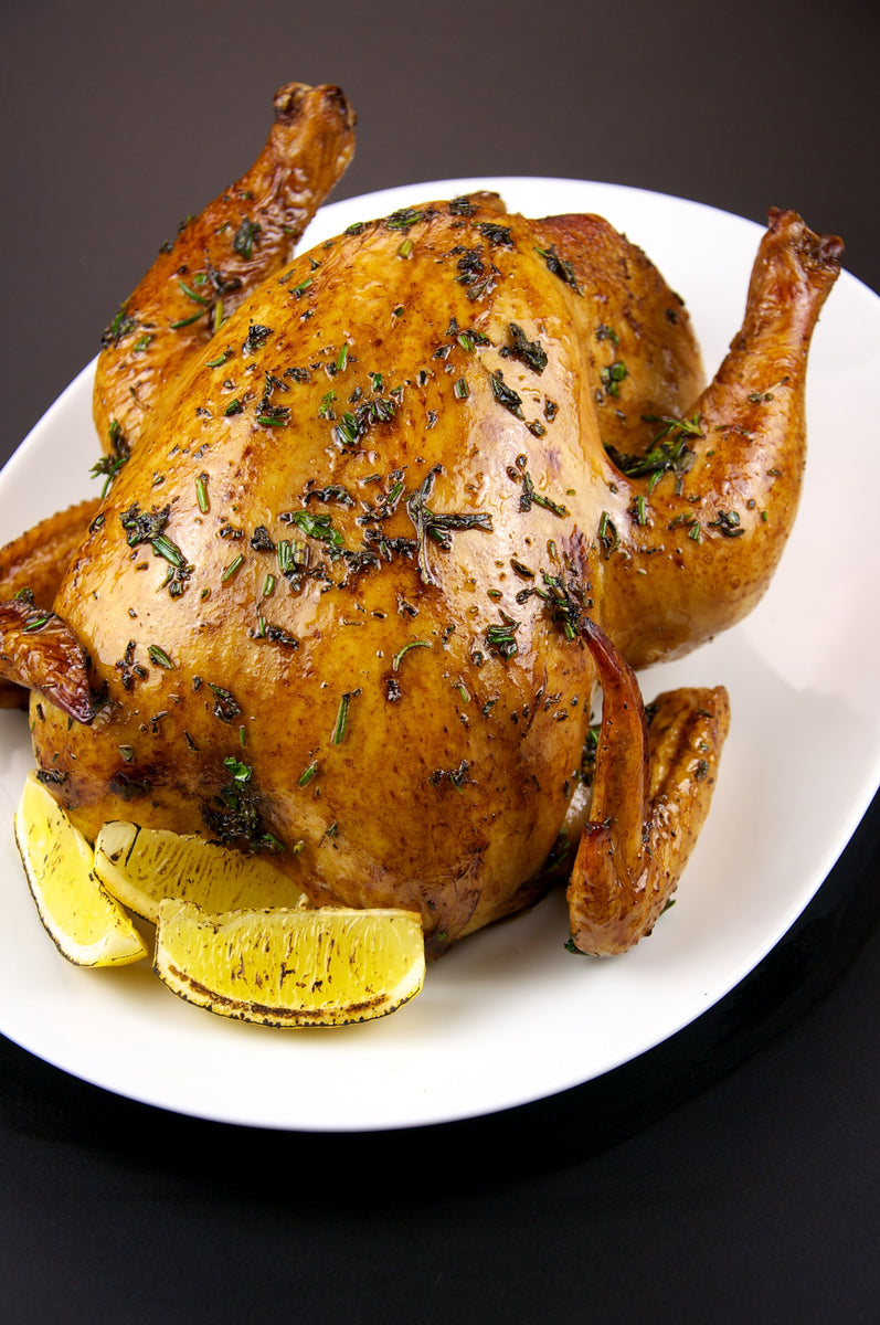 Whole Chicken – Tagged "Whole Chicken" – Bowden Farm Fresh Chicken